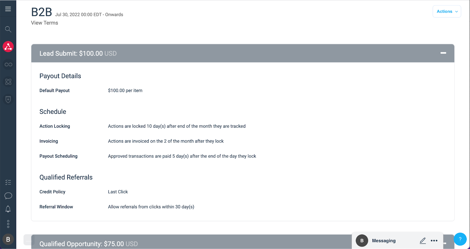 How to use a partnership management platform to build strong ...