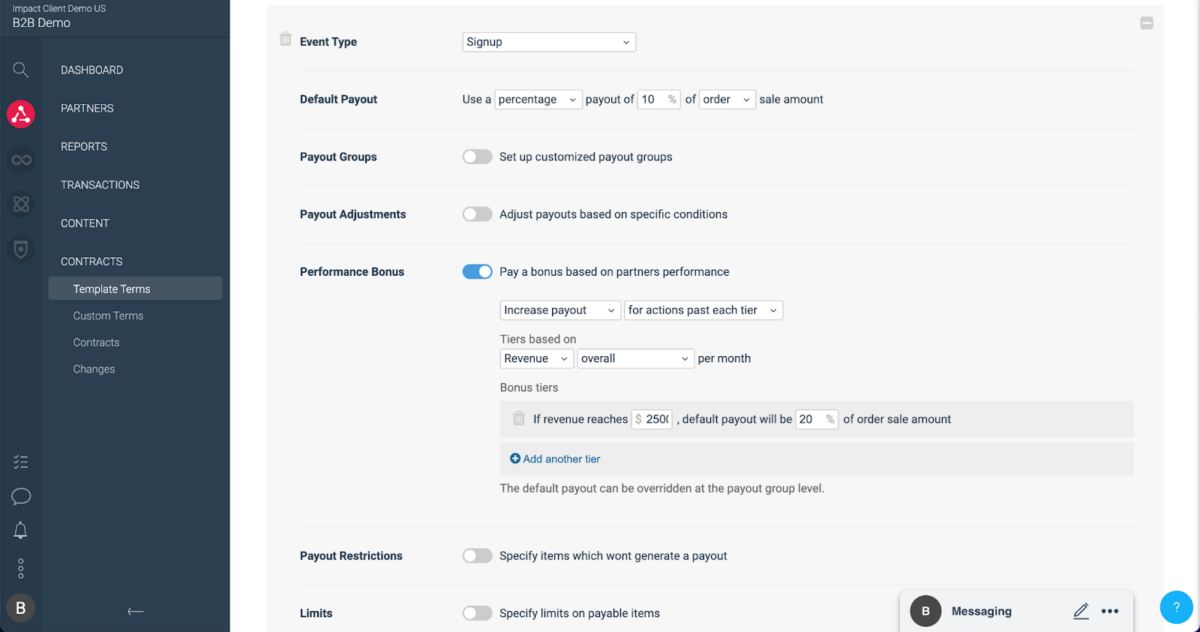 How to use a partnership management platform to build strong ...