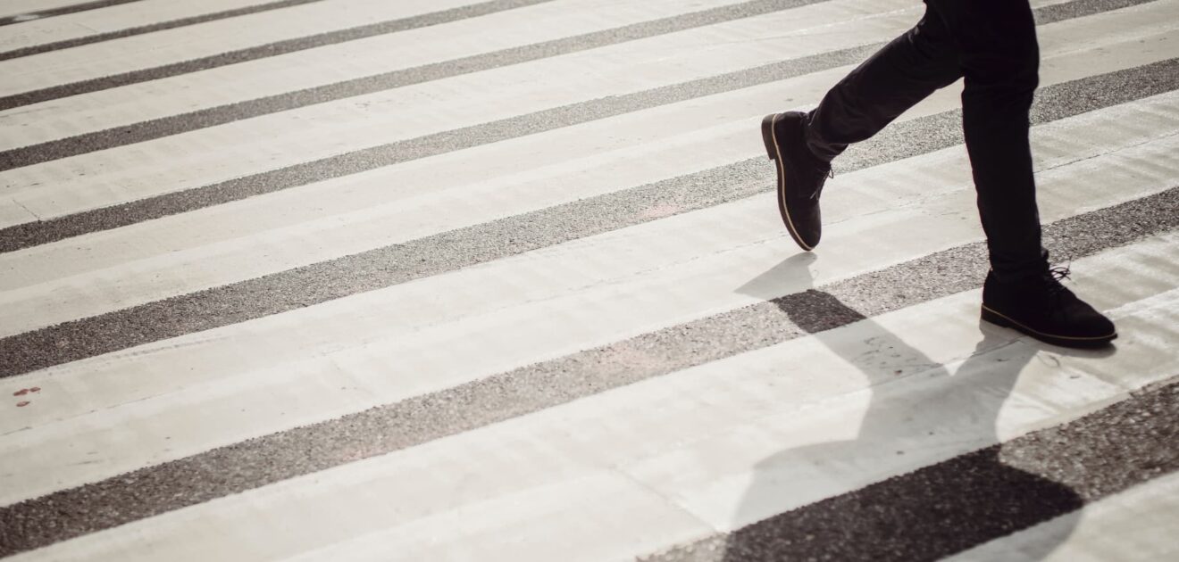 6 STEPPS to Create Viral Content for Publishers - impact.com