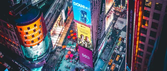 Create eye-catching ads for partners to promote your business - impact.com