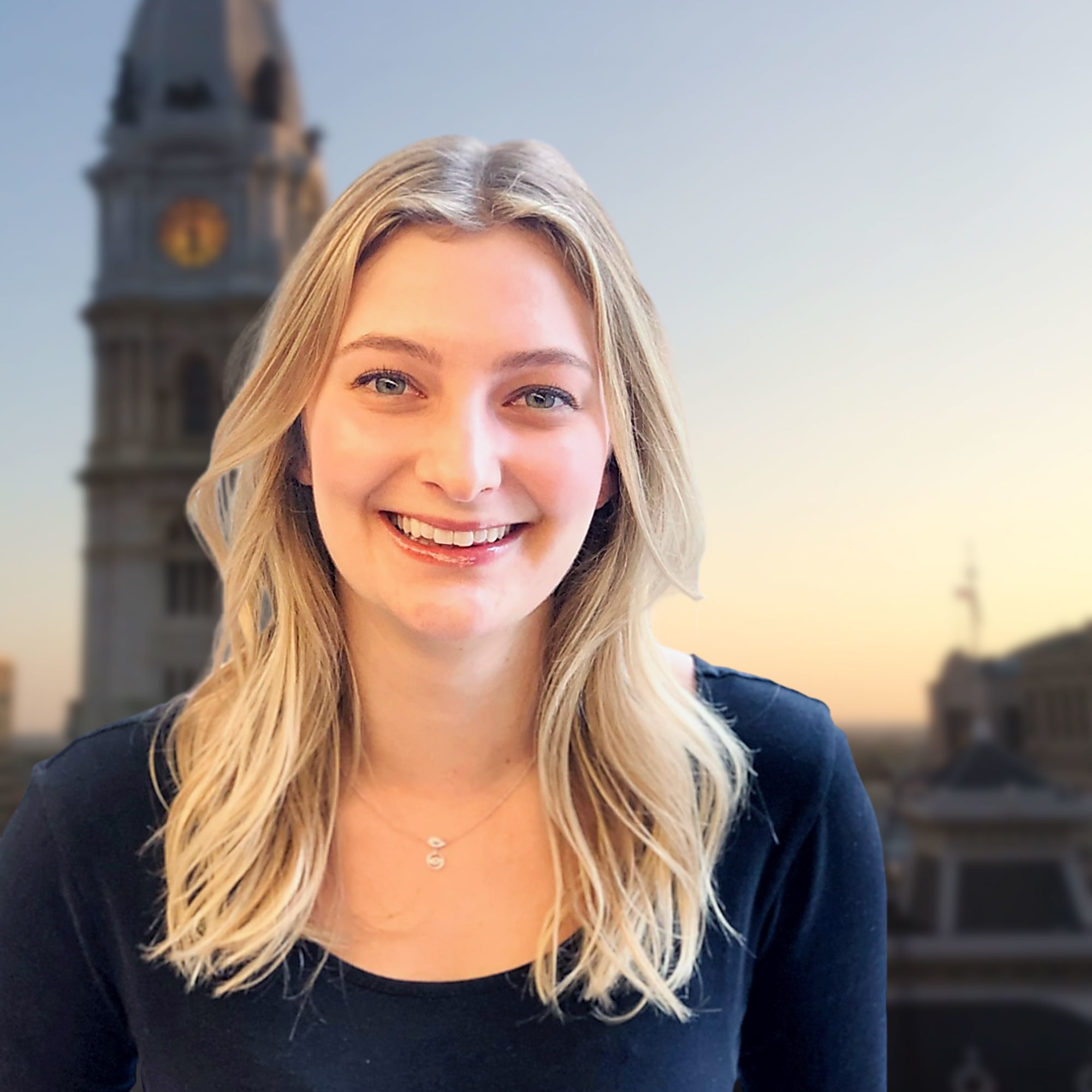 Build Strong Partnerships with Brands | PXA Course