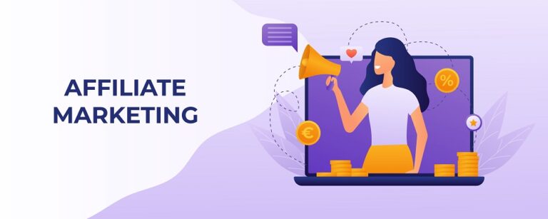 How to build a successful affiliate marketing website - impact.com