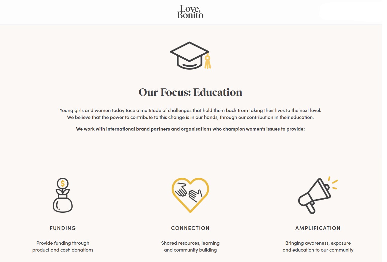 10 Examples of CSR Partnerships with Purpose - impact.com