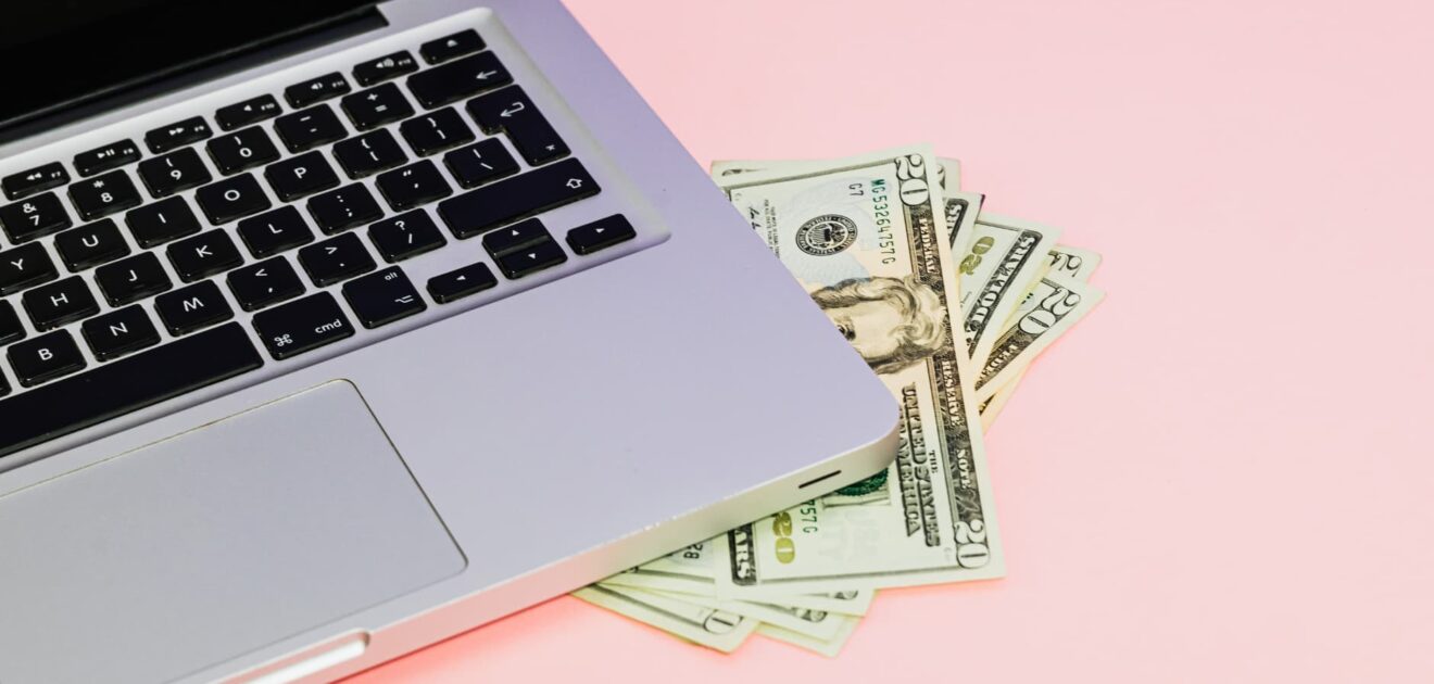 The Future of Programmatic Ad Spend for Publishers