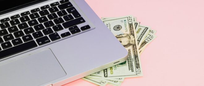 The Future of Programmatic Ad Spend for Publishers