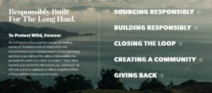 10 Examples of CSR Partnerships with Purpose - impact.com