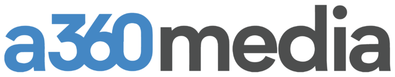 Partnership Automation: Key to Partnership Success - impact.com