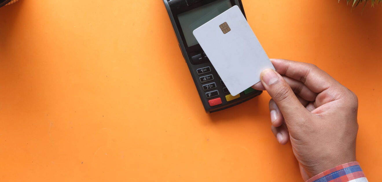 Everything You Need to Know About Dynamic Payouts