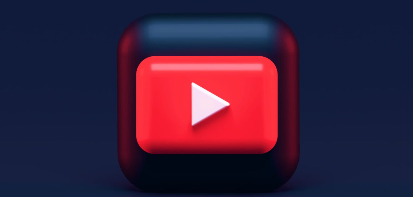 How Brands Can Develop Better YouTube Creator Partnerships