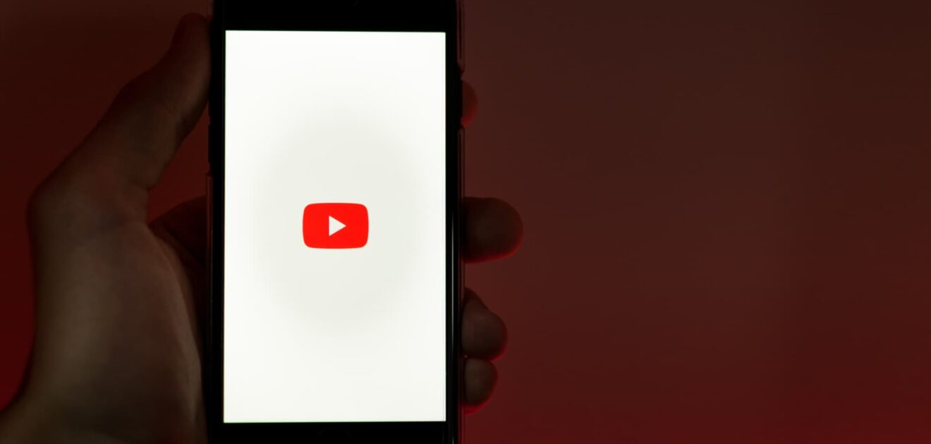 How YouTube creators can form better brand partnerships: An interview ...