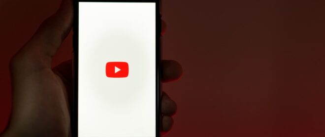 How YouTube creators can form better brand partnerships: An interview ...