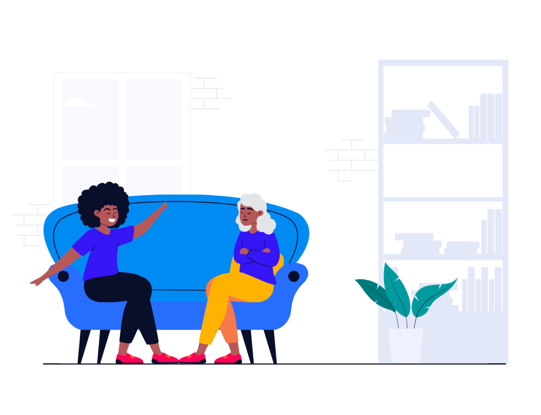 Ask the Experts: DMi Partners advises on low-risk growth acceleration ...