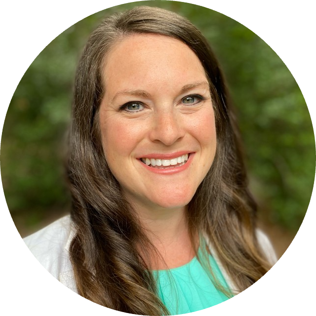 Influencer Marketing with impact.com creator - PXA Course