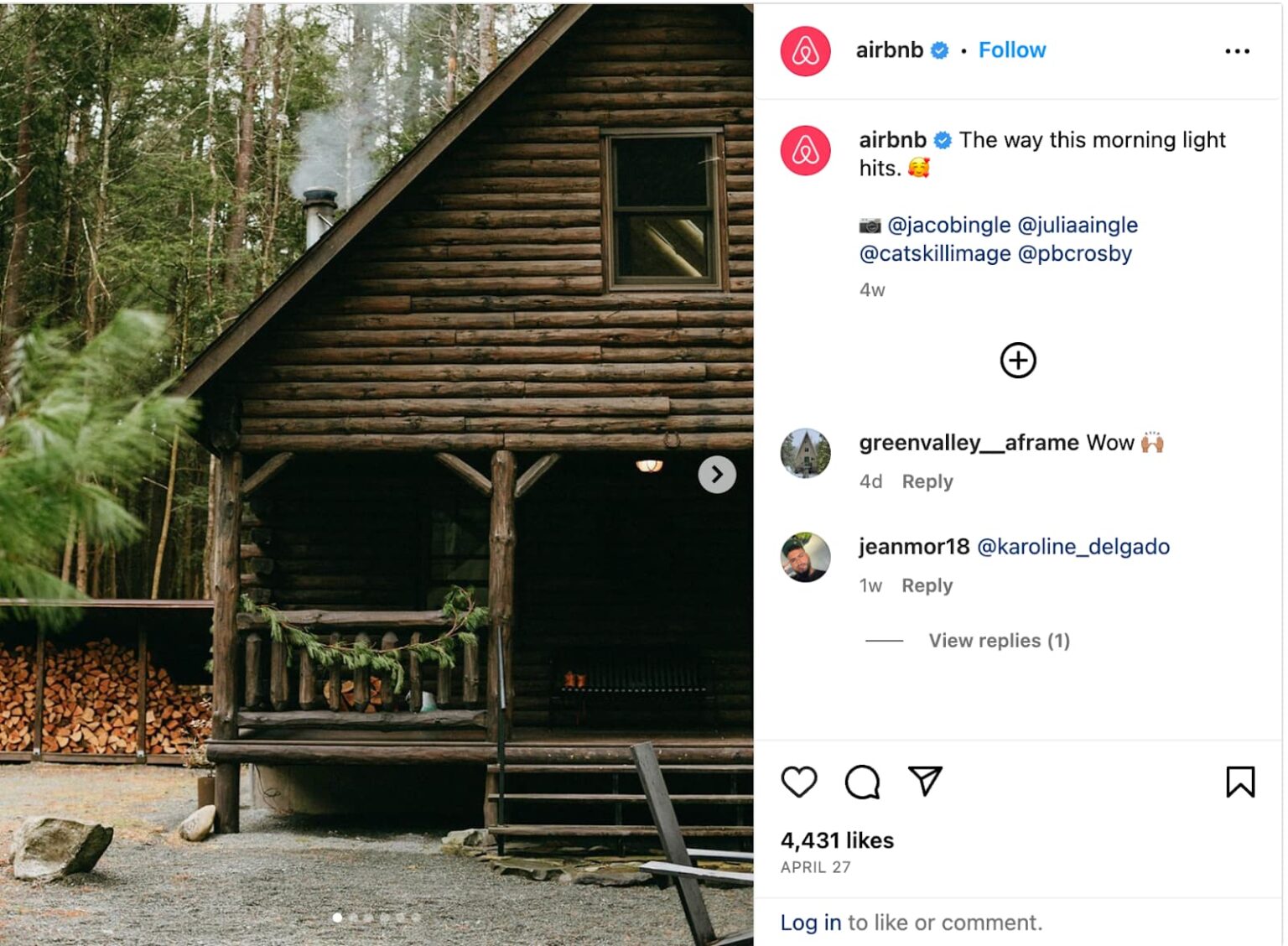 Why Brands Should Partner with UGC Creators - impact.com