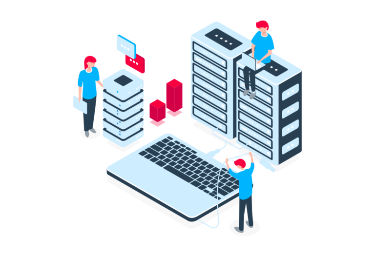 Mobile App Fraud Prevention & Detection - Combat App Scams