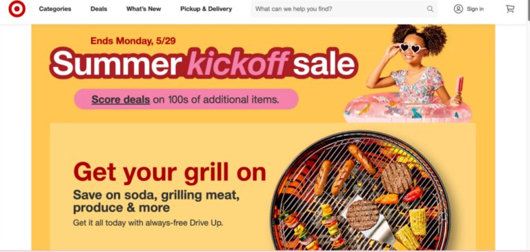 Mobile App Fraud Prevention & Detection - Combat App Scams