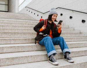 The Ultimate Guide to Influencer Marketing | impact.com