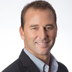 impact.com / Creator: The First Fully Integrated Influencer Platform