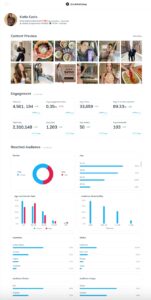 impact.com / Creator: The First Fully Integrated Influencer Platform