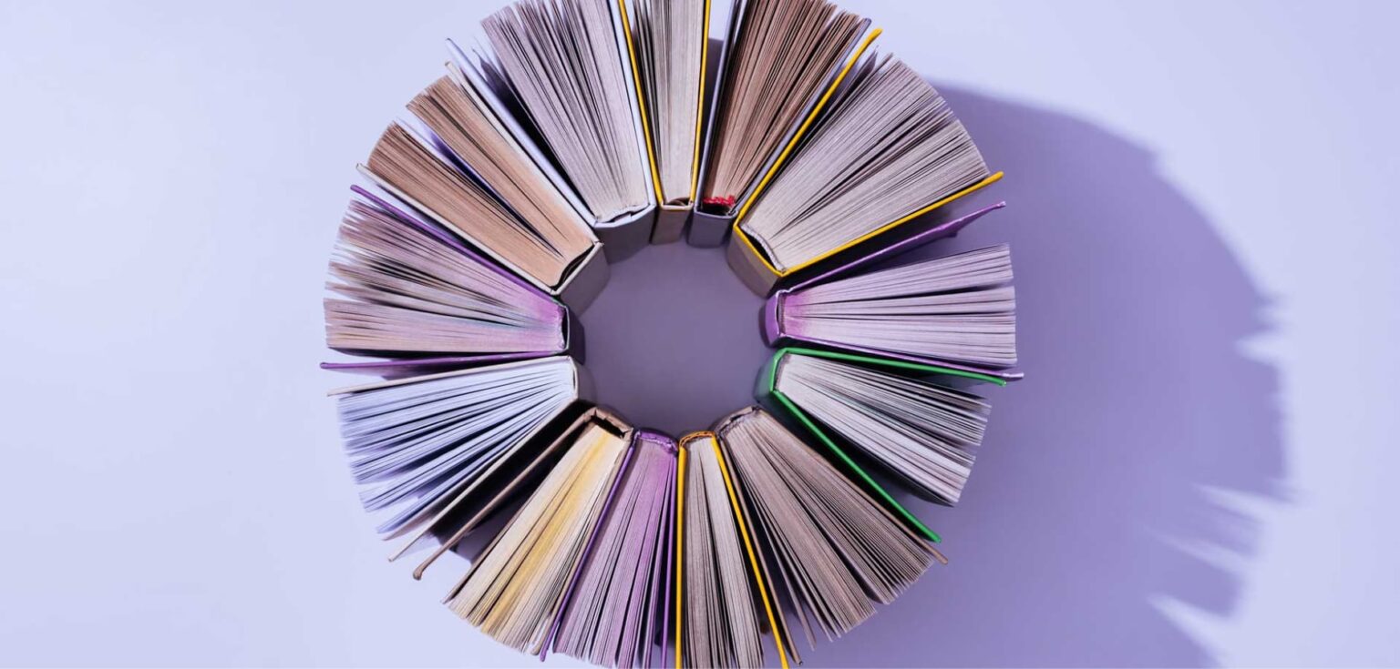 The Ultimate Guide to Influencer Marketing 🎯 | Impact