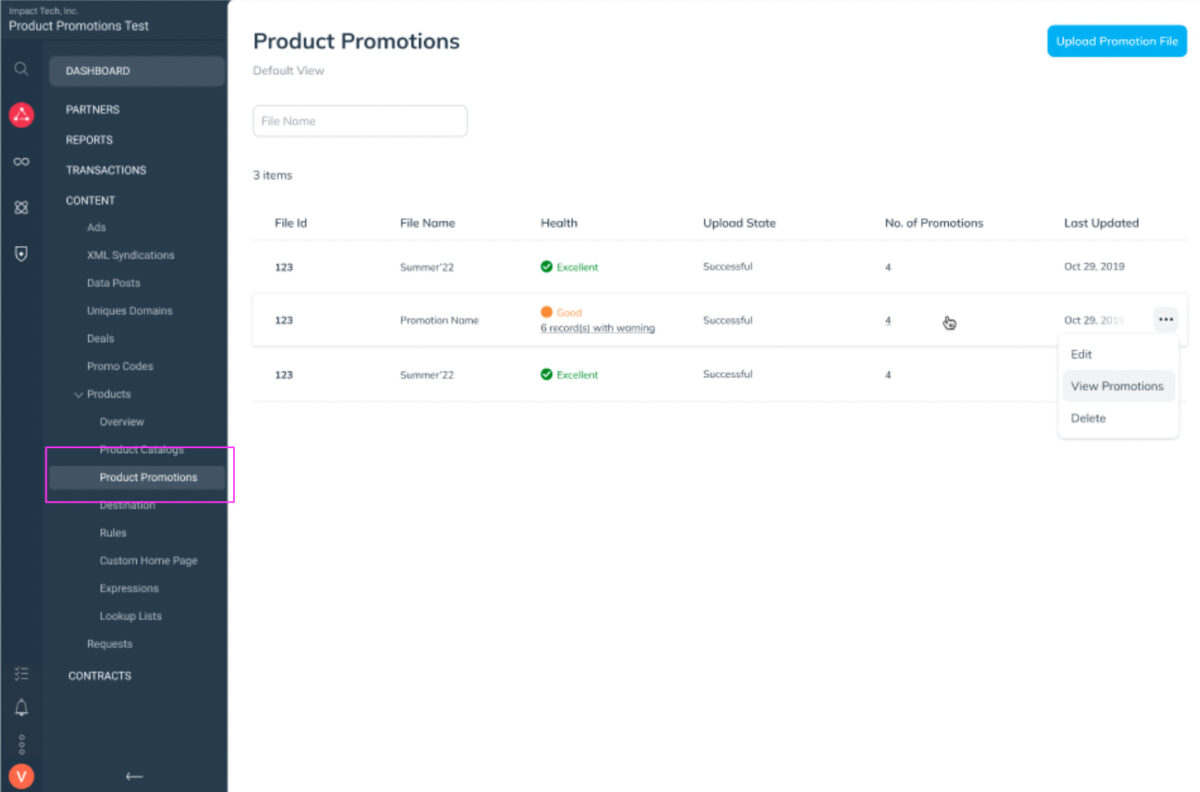 Digital Coupons 101 [Plus, 4 tips to win with partnerships] - impact.com