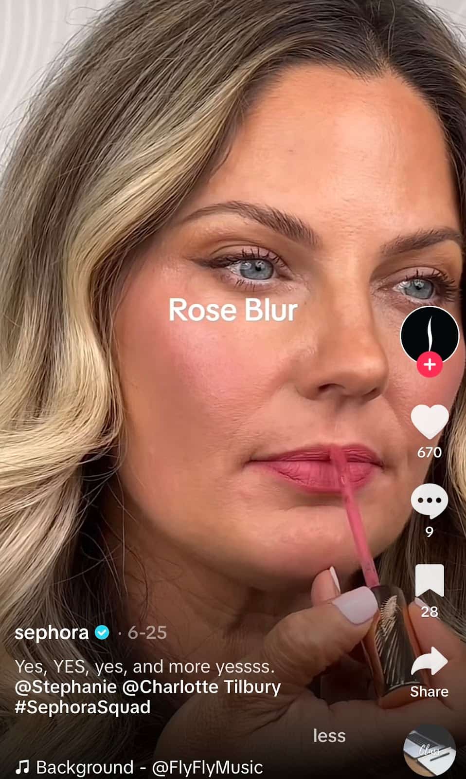 A Guide to The Creator Economy (+ Benefits for Brands)