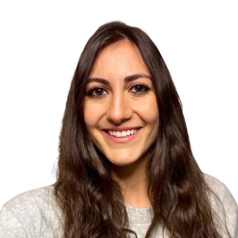 Getting Started With Influencer Partnerships Certification Path