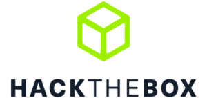 impact.com/advocate - Customer Referral Management Software