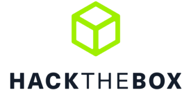 impact.com/advocate - Customer Referral Management Software